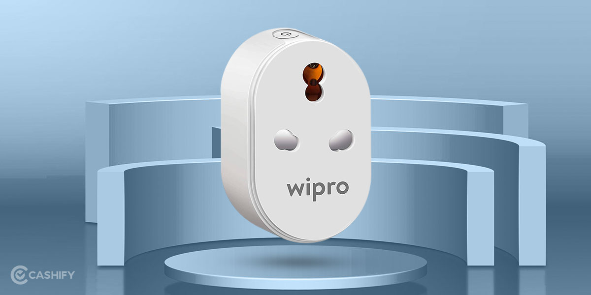 9 Best Smart Home Gadgets That You Must Have At Your Home | Cashify Blog