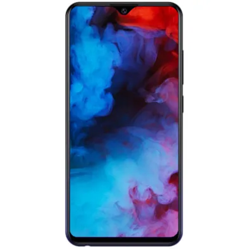 POCO C5 - Price in India, Specifications & Features | Mobile Phones