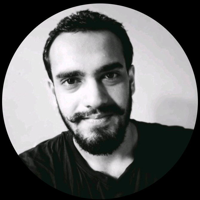 Shantanu is a Tech Expert at Cashify