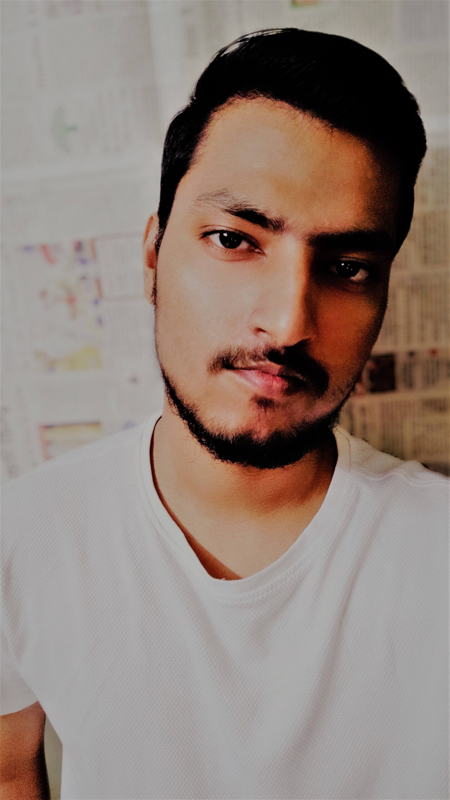 Ritik is a Tech Expert at Cashify