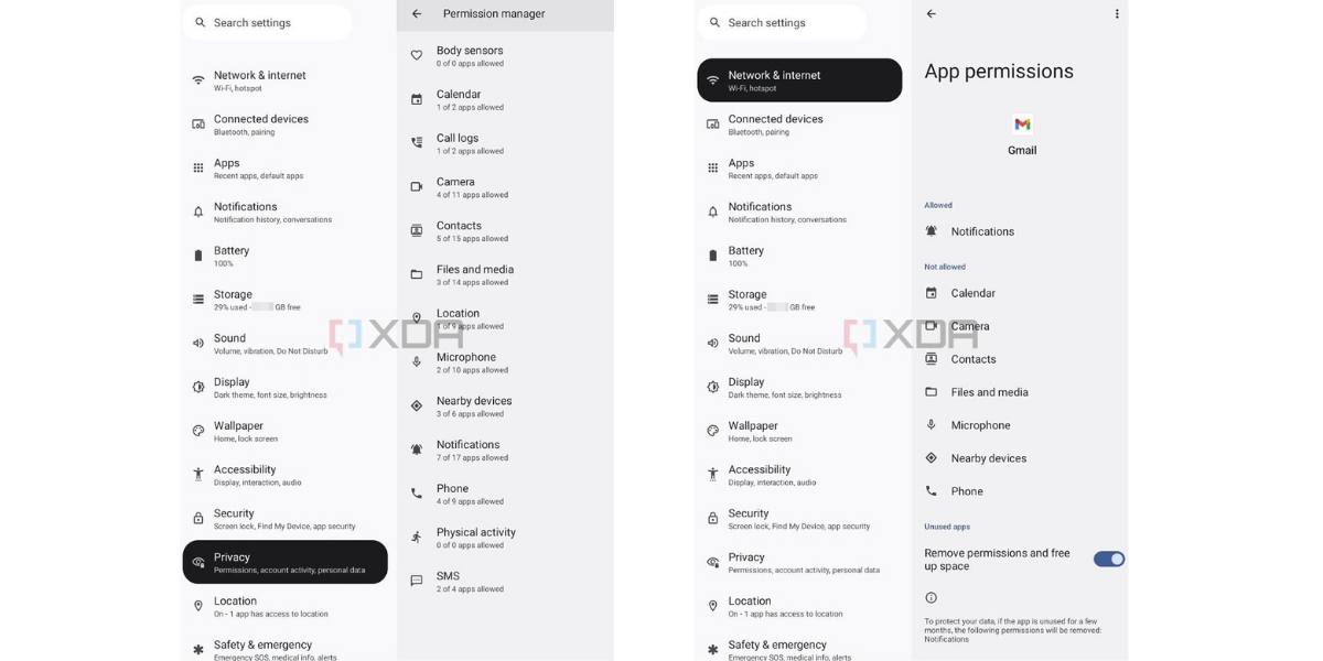 Android 13 Tiramisu: Here's Everything You Need To Know | Cashify Blog