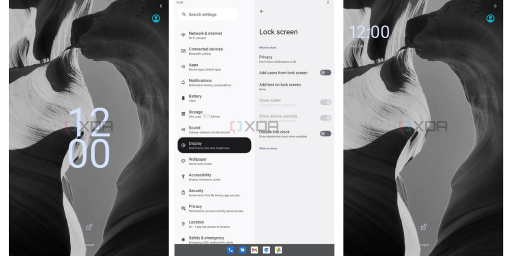 Android 13 Tiramisu: Here's Everything You Need To Know | Cashify Blog