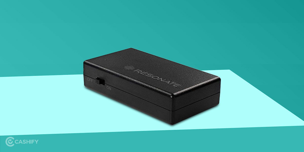 10 Best UPS For WiFi Router And Modem You Must Buy In India December ...