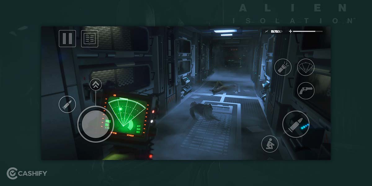 11 Upcoming Most Anticipated Mobile Games That You Must Wait For ...