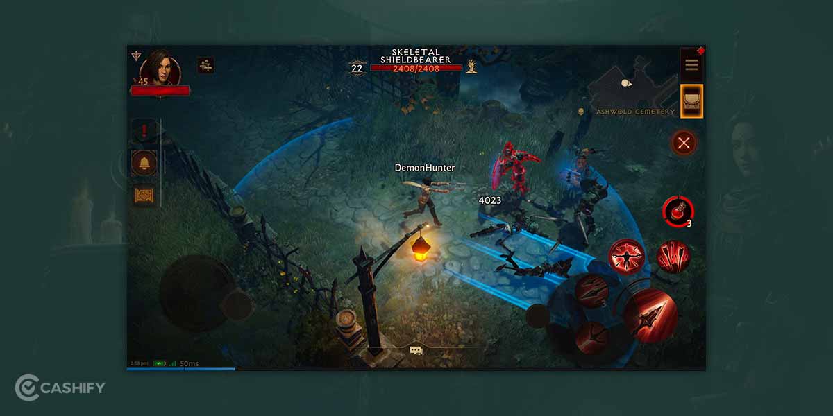 11 Upcoming Most Anticipated Mobile Games That You Must Wait For ...