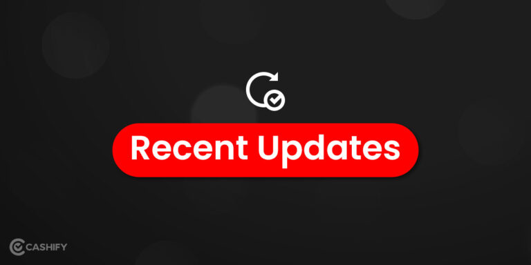 How to Increase Internet Speed in PC & mobile | Cashify Laptops Blog