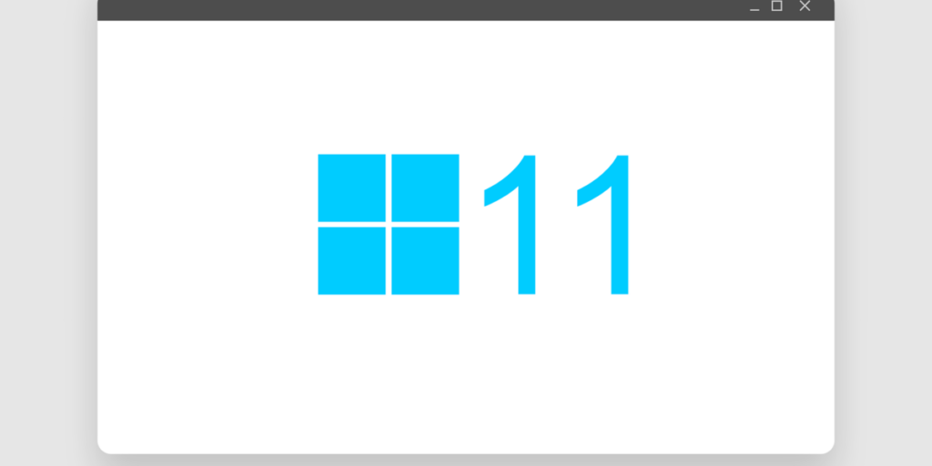 Microsoft Windows 11 MSN Weather Now Has This New User Interface ...