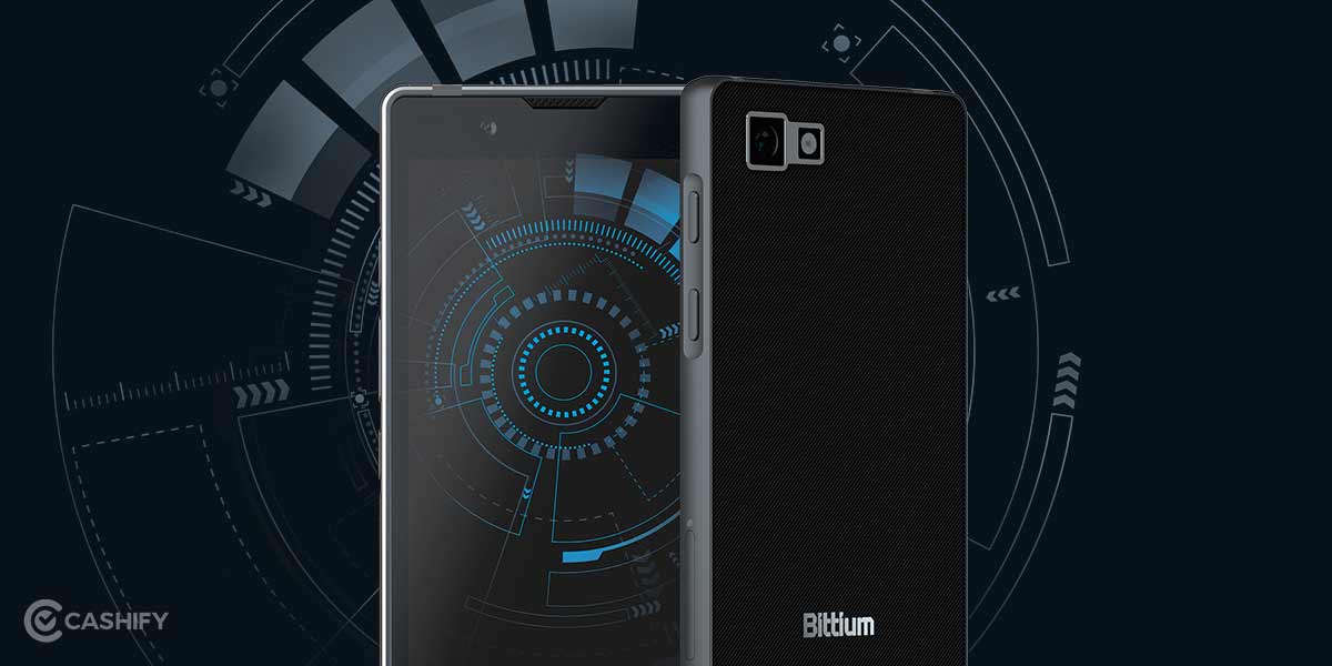 Top 24 Most Secure Phone In The World That Can't Be Hacked! | Cashify Blog