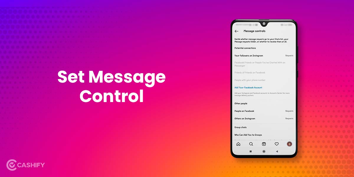 How To Protect Your Instagram Account From Hackers? 7 Secret Tips ...