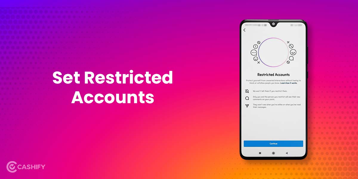 How To Protect Your Instagram Account From Hackers? 7 Secret Tips ...