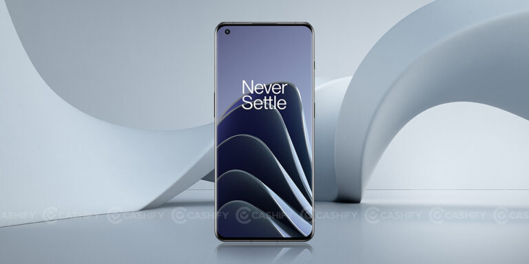 10 Best Mobile Phones In The World January 2023 | Cashify Blog