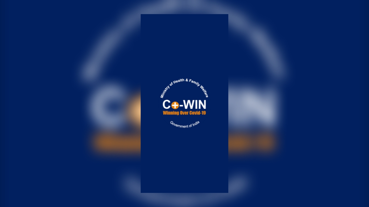 How to Register Kids on CoWIN App? | Cashify Blog