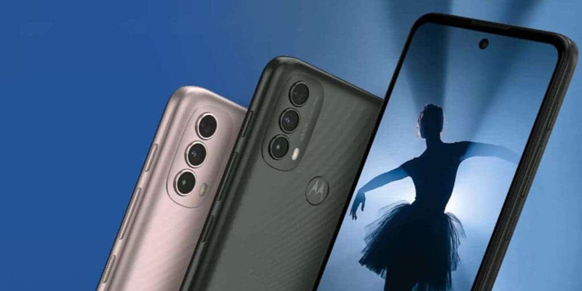 Moto G71 5G Launched in India: Specifications, Price | Cashify News