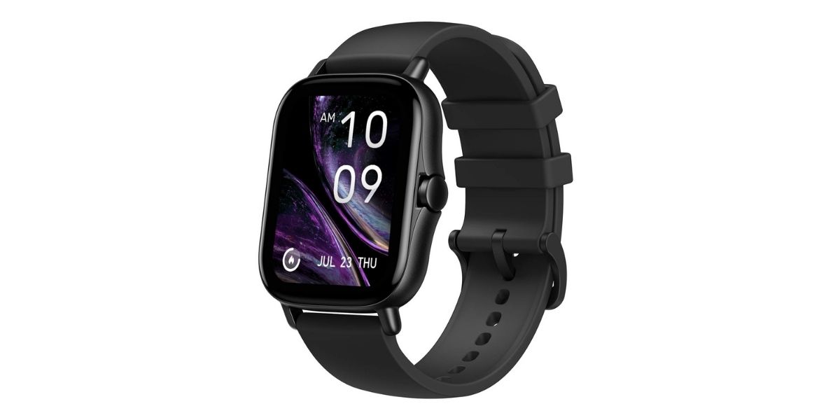 5 Best Android Smartwatch To Buy in 2024 | Cashify Blog