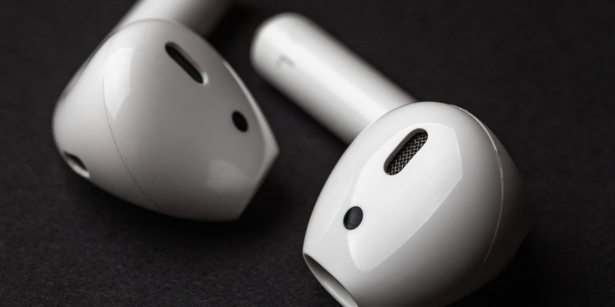 Best Wireless Earphones To Buy in March 2024 | Cashify Earbuds Blog
