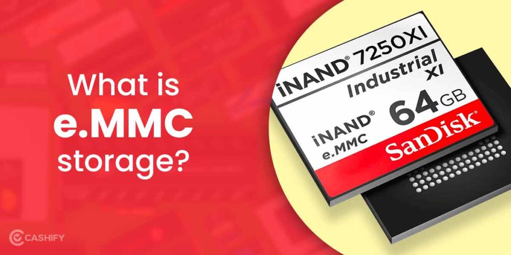 8 Best SSD Laptops to Simplify Your Task Faster November 2023 | Cashify ...