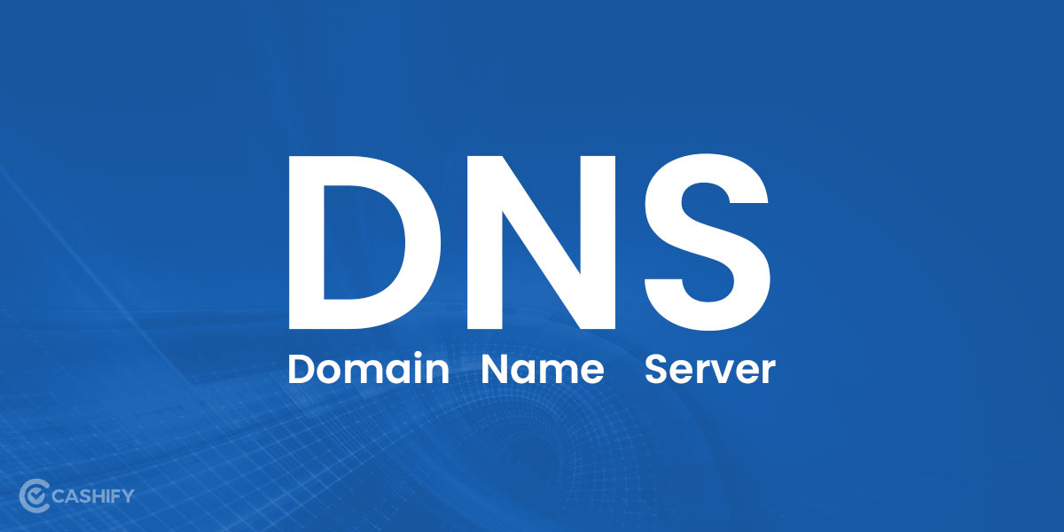 Explained: What is Private DNS? Benefit and How to Configure It ...
