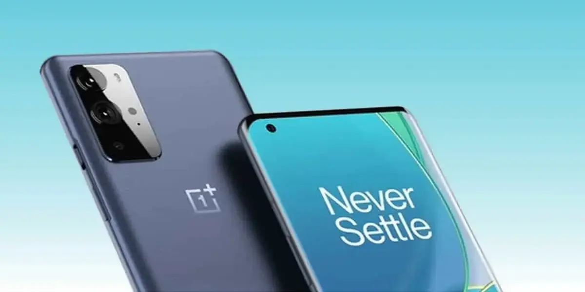 OnePlus Nord 2T Specifications Leaked: Read Details Here | Cashify News