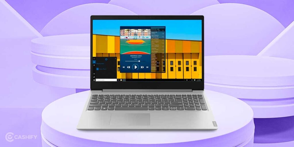 6 Best Budget Laptop: Our Top Picks in December 2022 | Cashify Laptops Blog