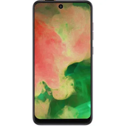 Xiaomi Redmi Note 12T 5G - Price in India, Specifications & Features ...