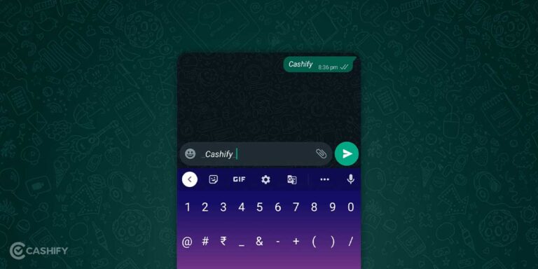 How To Bold Underline And Italics Text On WhatsApp Cashify Blog how-to-bold-underline-and-italics-text-on-whatsapp-cashify-blog