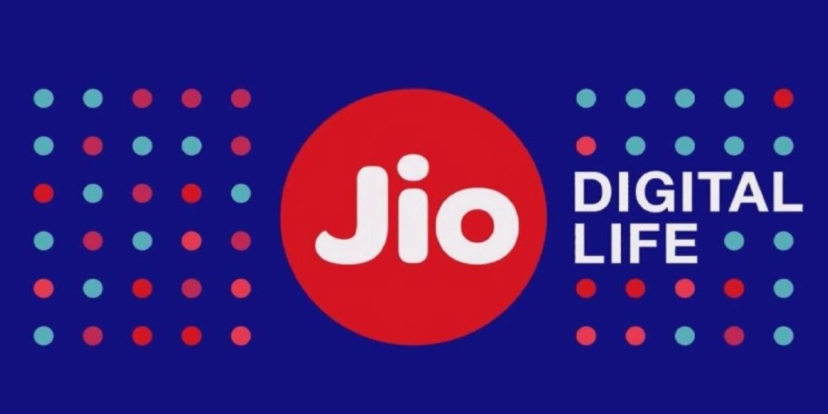 Jio Air Fiber: Ultra High Speed 5G Hotspot - Details Revealed | Cashify ...