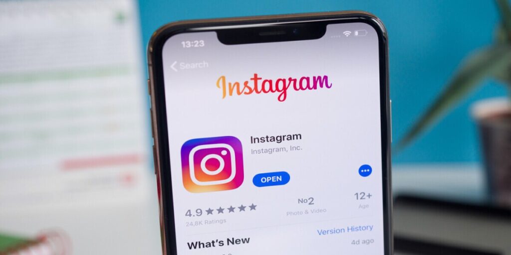 Instagram Subscriptions Feature Spotted in India- All Details Here ...