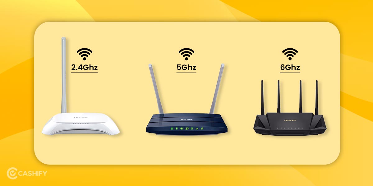 How to Increase Internet Speed in PC & mobile | Cashify Laptops Blog