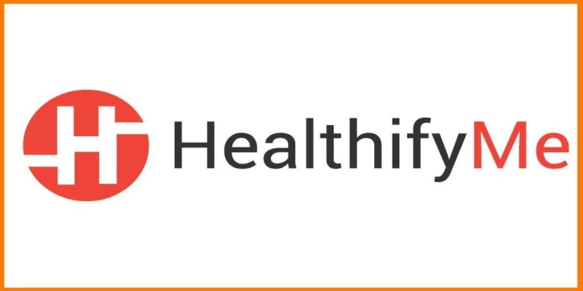 HealthifyMe’s VaccinateMe Platform Updated with this New Feature ...