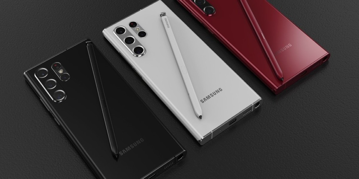 Samsung Galaxy Unpacked 2022 Date, Official Poster Leaked- Here's All ...