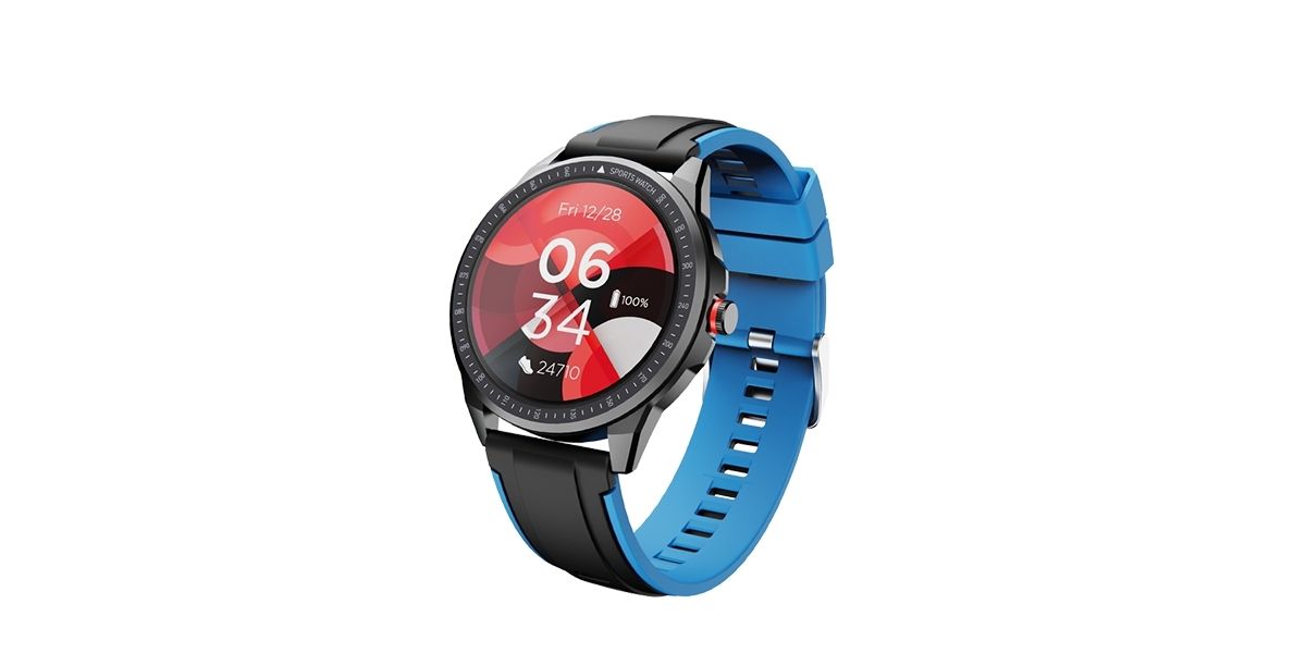 Best BoAt Smartwatches To Buy In 2022 | Cashify Blog