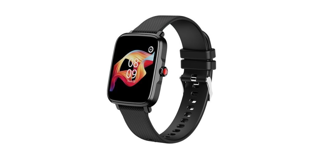 Best BoAt Smartwatches To Buy In 2022 | Cashify Blog