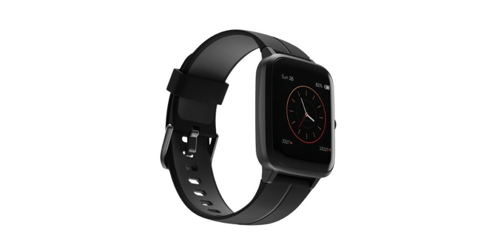 Best BoAt Smartwatches To Buy In 2022 | Cashify Blog