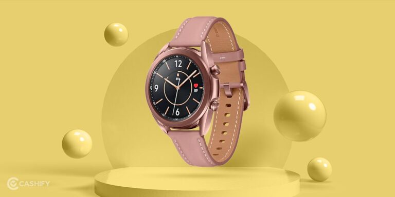 What is SpO2 in a smartwatch? Are Smartwatches with Spo2 Reliable ...