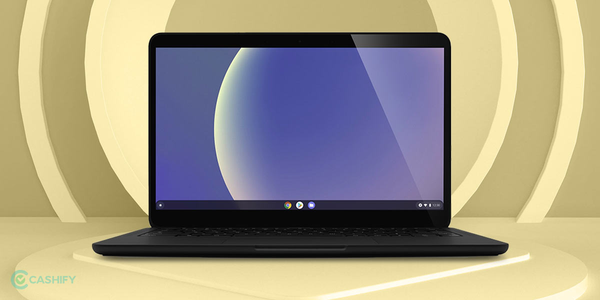 5 Best Battery Life Laptops To Stay Connected in 2024 | Cashify Laptops ...