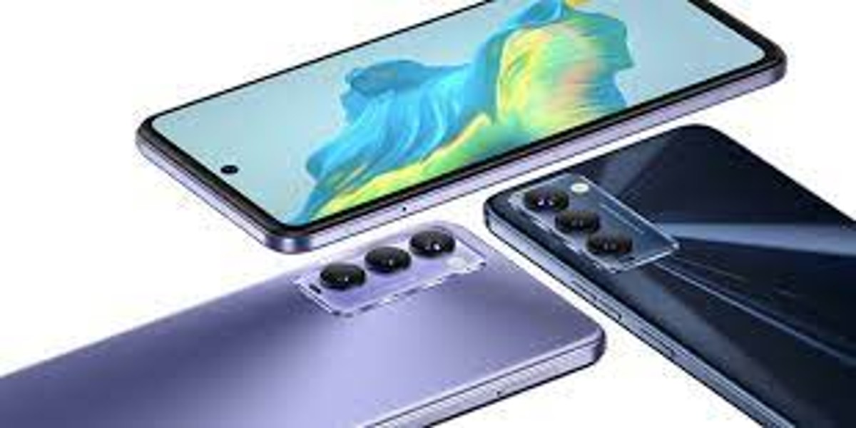 Tecno Pova 5G India Launch Confirmed Next Week: Find Details Here ...