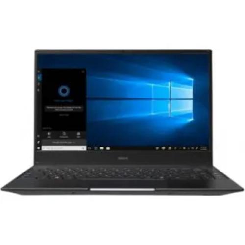 Nokia PureBook S14 NKi510TL85S (Core i5 10th Gen/8 GB/512 GB SSD ...