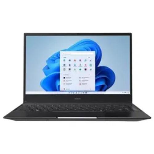 Nokia PureBook S14 NKi511TL165S (Core i5 11th Gen/16 GB/512 GB SSD ...