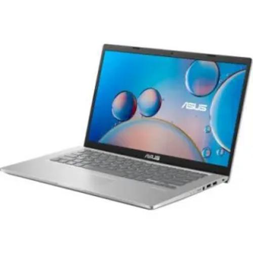 Asus Vivobook X415EA-EK302TS (Core i3 11th Gen/4 GB/256 GB SSD/Windows ...