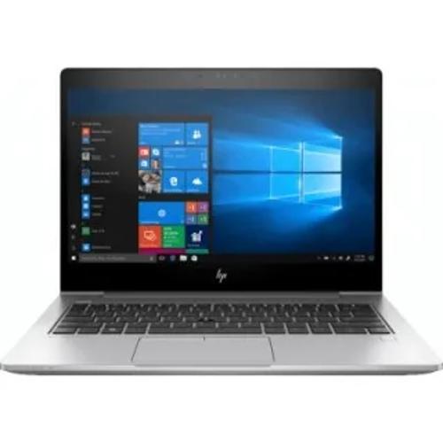 HP Elitebook 735 G5 (5KX98PA) (AMD Ryzen 7 Quad Core/8 GB/512 GB SSD ...
