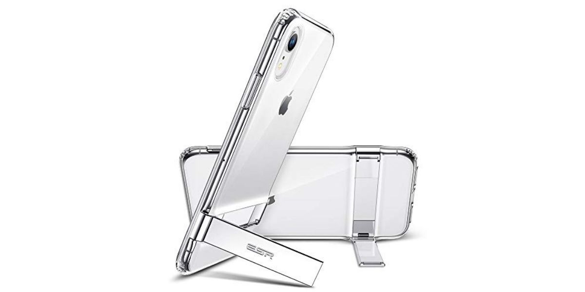 A Buyer’s Guide To Choose The Best Mobile Back Cover | Cashify Blog