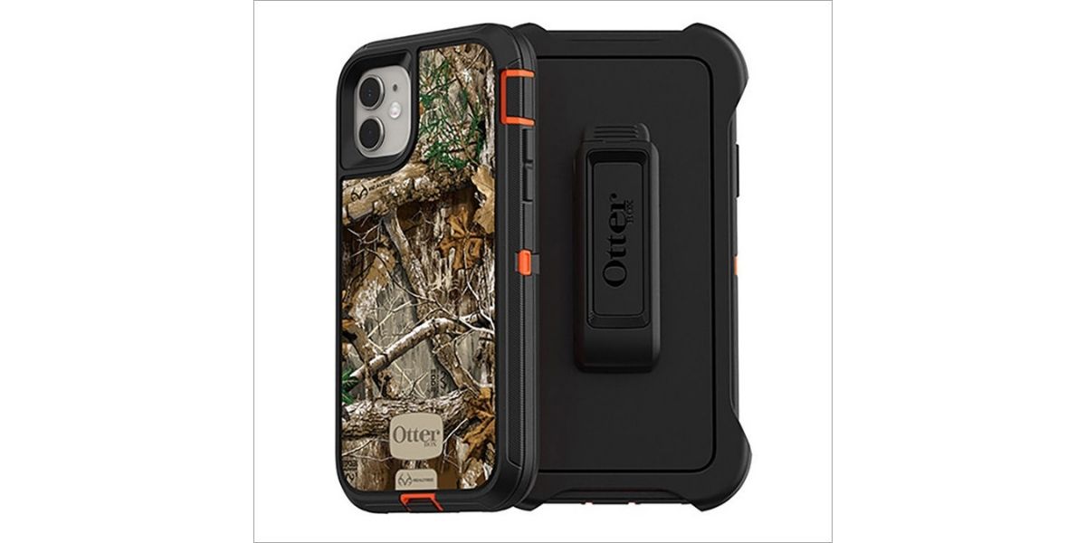 A Buyer’s Guide To Choose The Best Mobile Back Cover | Cashify Blog