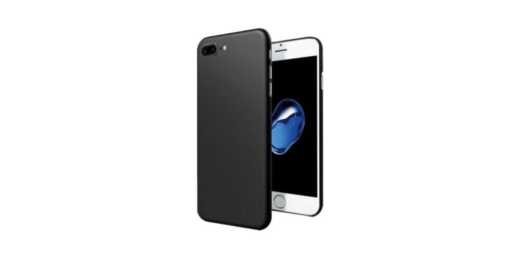 A Buyer’s Guide To Choose The Best Mobile Back Cover | Cashify Blog