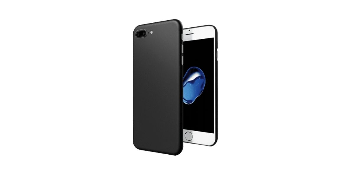 A Buyer’s Guide To Choose The Best Mobile Back Cover | Cashify Blog