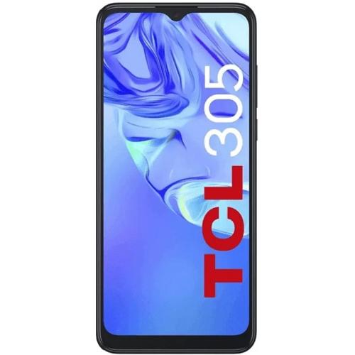 TCL 305 - Price in India, Specifications & Features | Mobile Phones