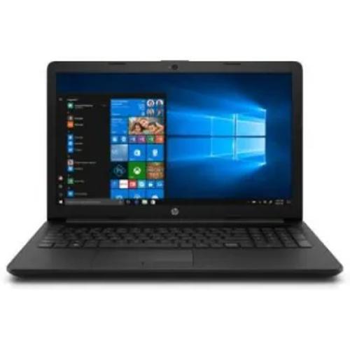 HP 15-db0248AU (182P3PA) (AMD Dual Core A4/4 GB/1 TB/Windows 10 ...