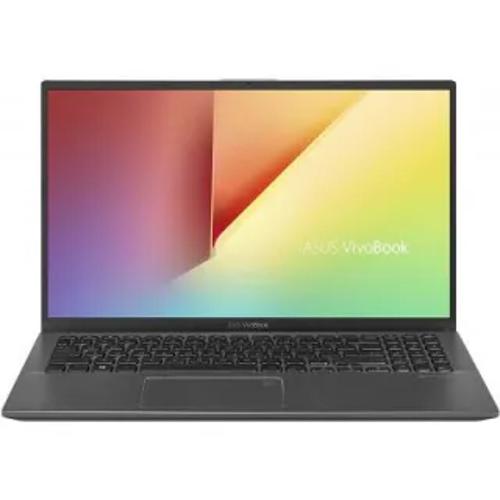 Asus VivoBook 15 X512FA-EJ362T (Core i3 10th Gen/4 GB/256 GB SSD ...