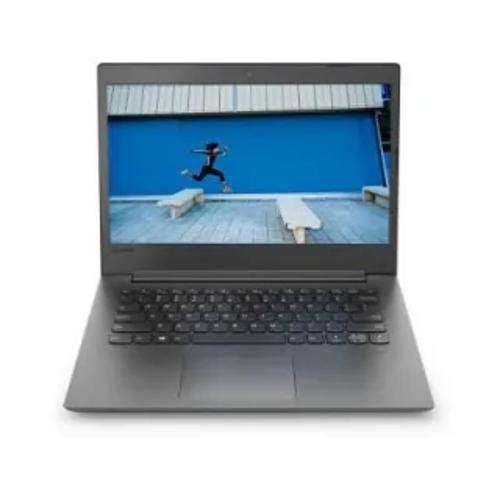 Lenovo Ideapad 130 (81H700A0IN) (Core i3 7th Gen/4 GB/1 TB/DOS/2 GB ...