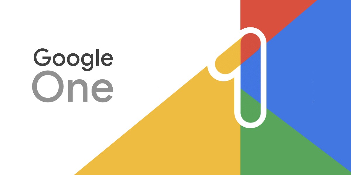 Google One VPN Now Available for Apple Users | Cashify News