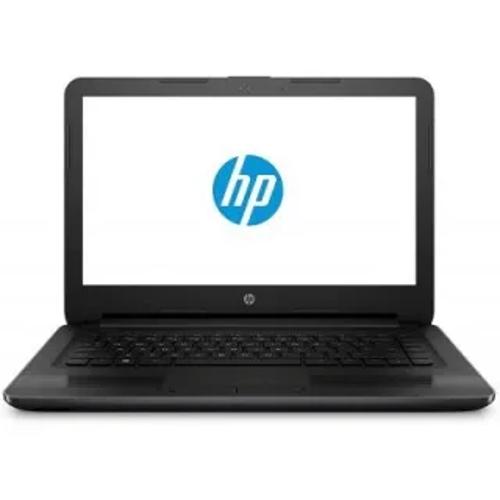 HP 245 G7 (6JM93PA) (AMD Dual Core Ryzen 3/4 GB/1 TB/DOS) - Price in ...